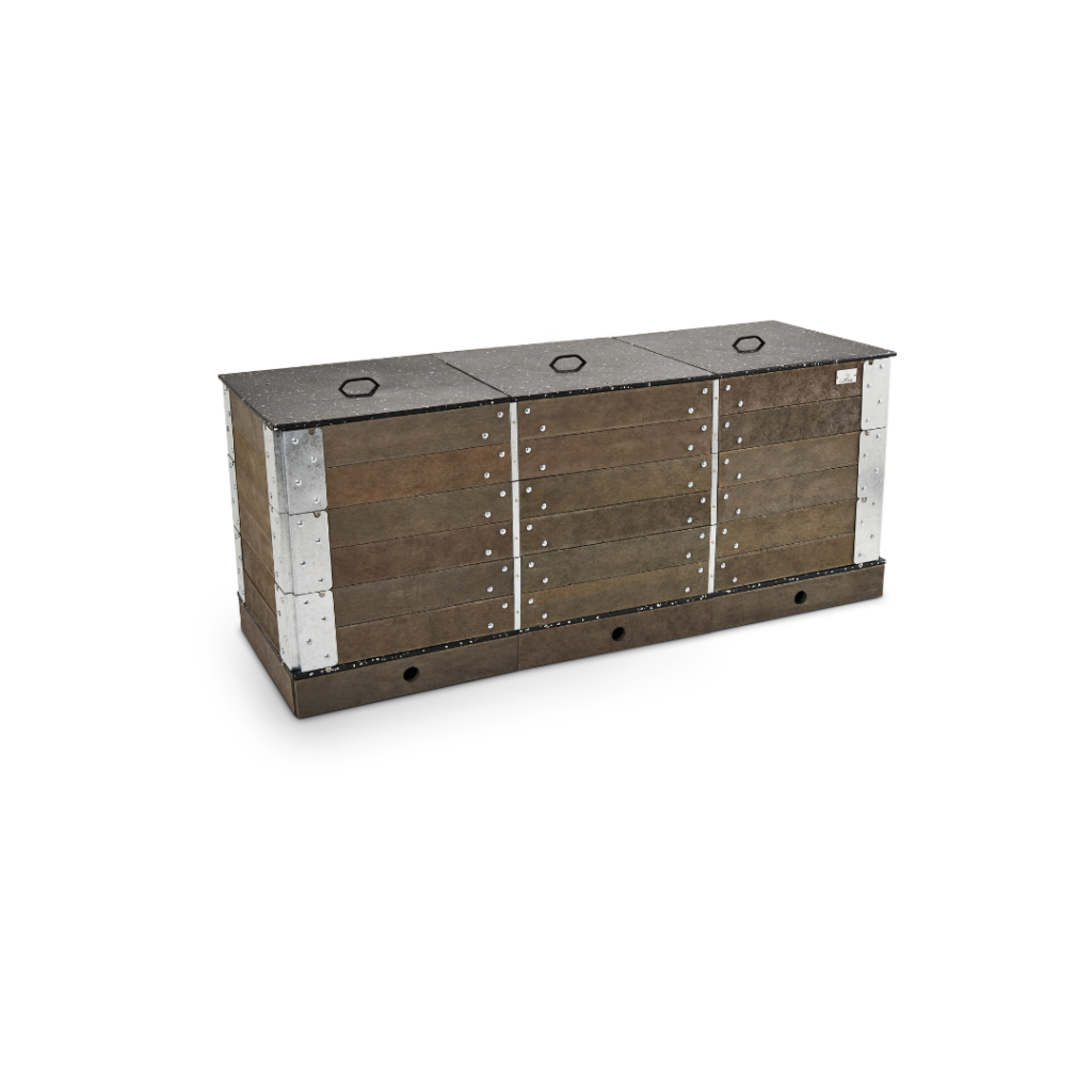 Tienda – Proyecto Cultivarte